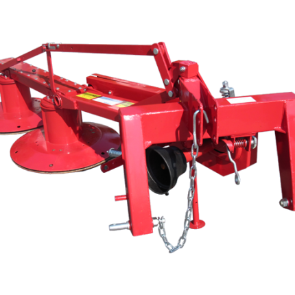 Cositoare 1.35 cu prelata si cardan model Polonia - Utilaje Agricole ...