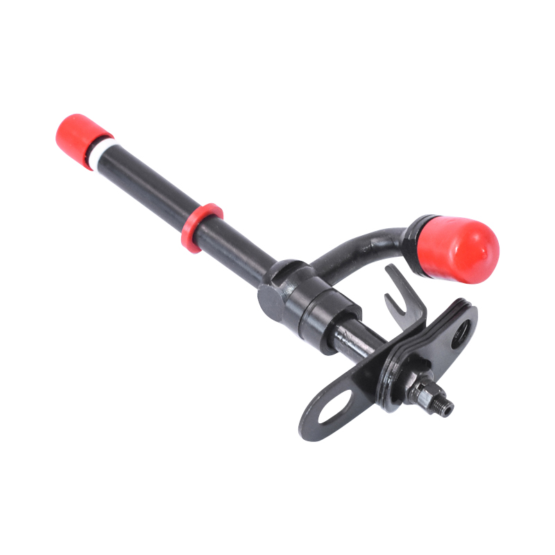 INJECTOR JOHN DEERE RE48786, 29279 - Utilaje Agricole Craiova