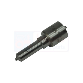 Diuza injector Fiat 117-207 - Utilaje Agricole Craiova