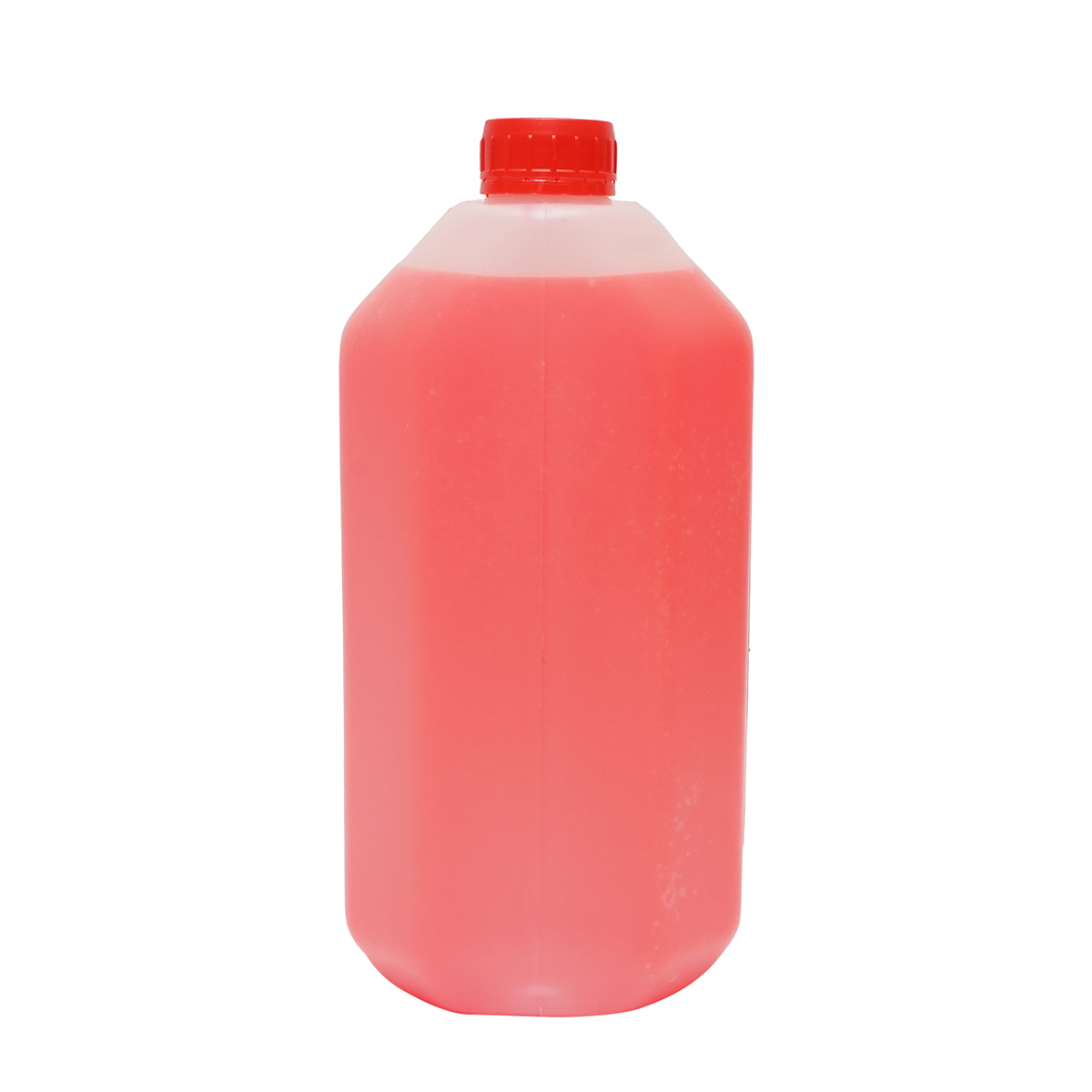 Antigel G12+ rosu/roz -38 grade 5L Breckner Germany - Utilaje Agricole ...