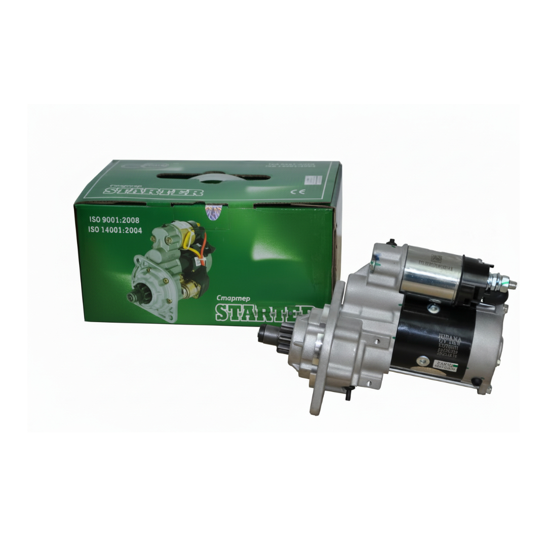 Electromotor U650 cu reductor JUBANA PREMIUM - Utilaje Agricole Craiova